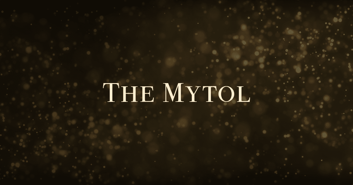THE MYTOL（ザ マイトル）- TAISHO BEAUTY ONLINE